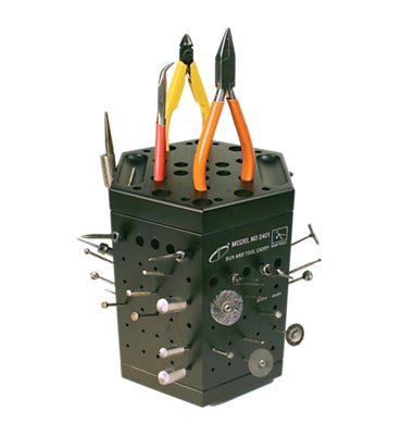 Jewelry Making Tools | Stuller