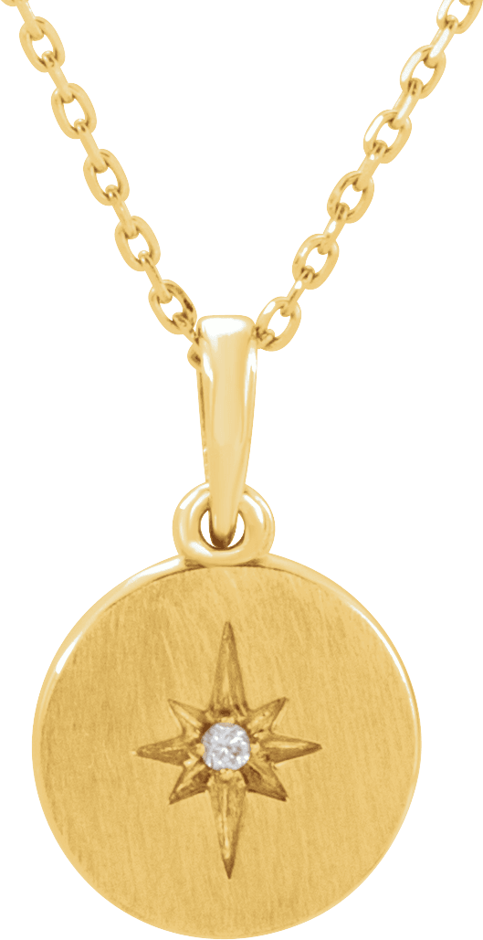 302® Fine Jewelry | Stuller