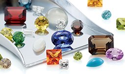 Stone Setting Services | Stuller