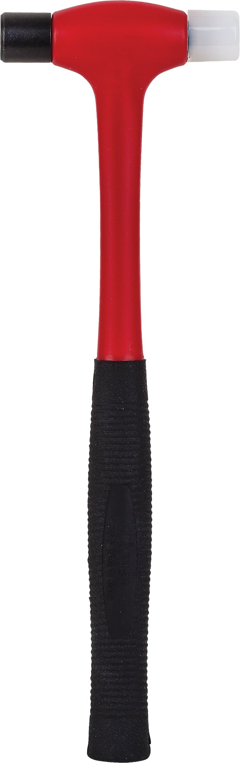 Watch Hand Tools | Stuller