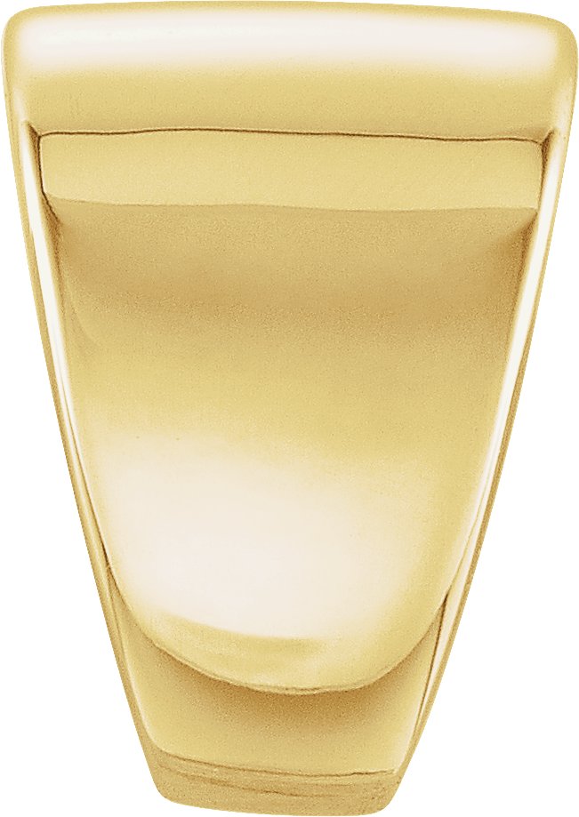 Jewelry Findings - Supplying Jewelers for over 50 Years | Stuller