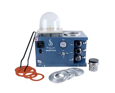 Jewelry Tools | Jewelry Making Supplies | Wholesaler | Stuller