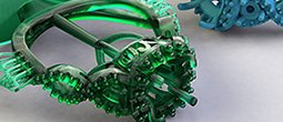 Cad/Cam Services - Home | Stuller