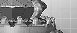 Cad/Cam Services - Home | Stuller