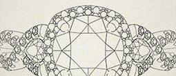 Cad/Cam Services - Home | Stuller