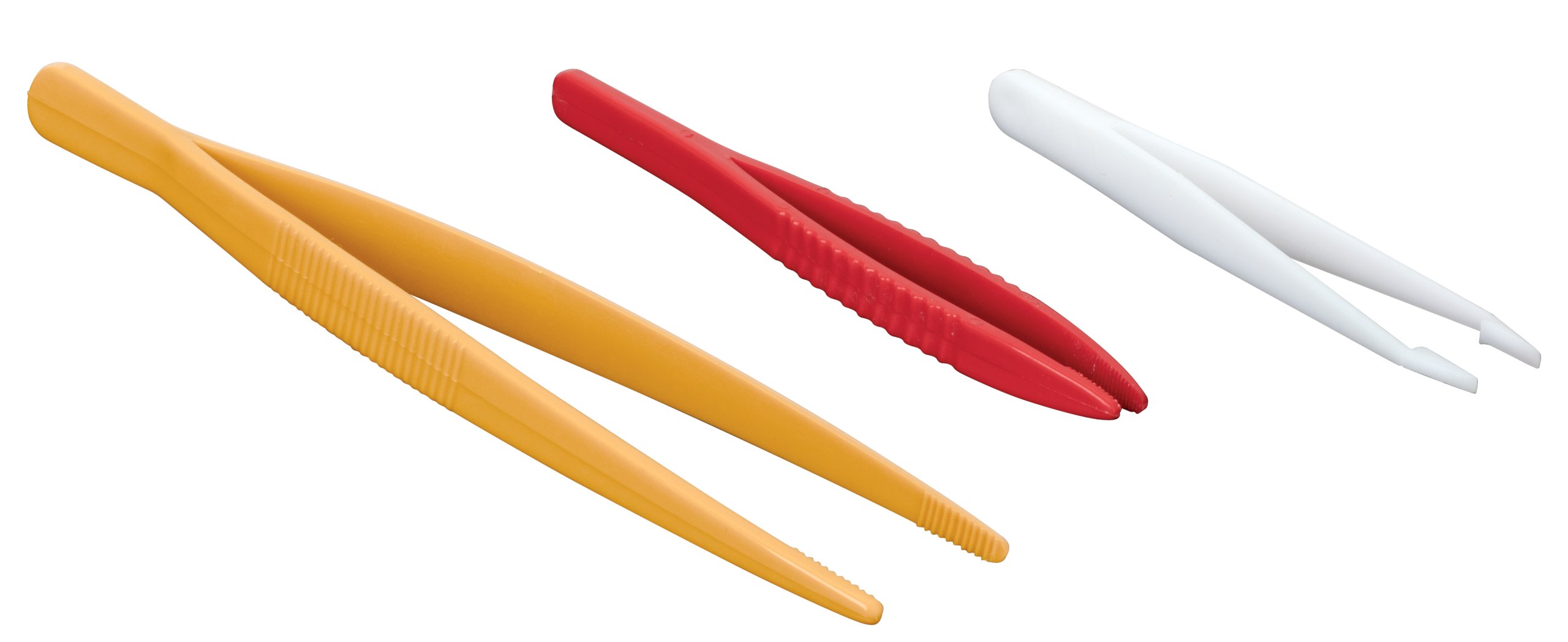 Watch Hand Tools | Stuller