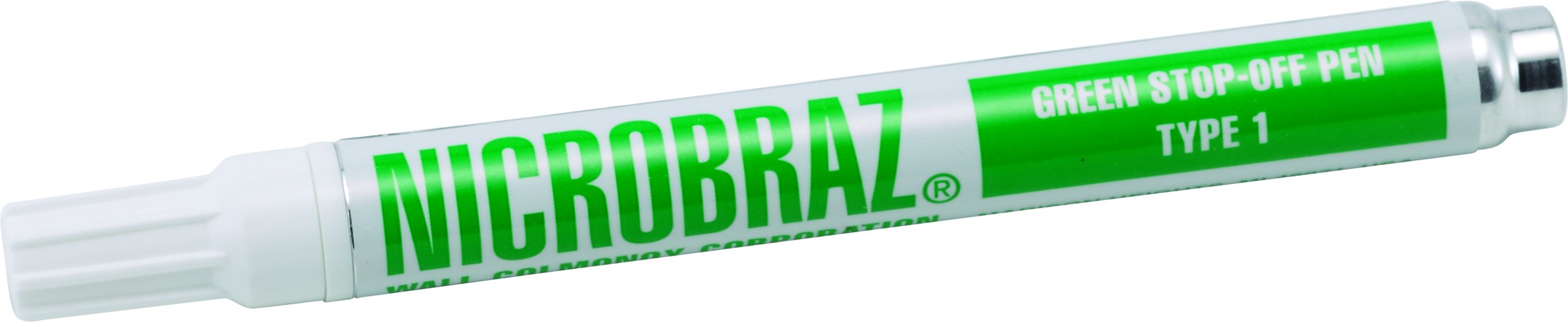 Flux and Pickle | Flux Brushes | Pickle Compounds | Stuller