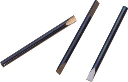 Watch Hand Tools | Stuller