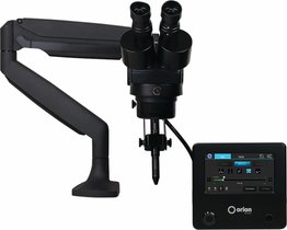 Orion™ Welders | Stuller