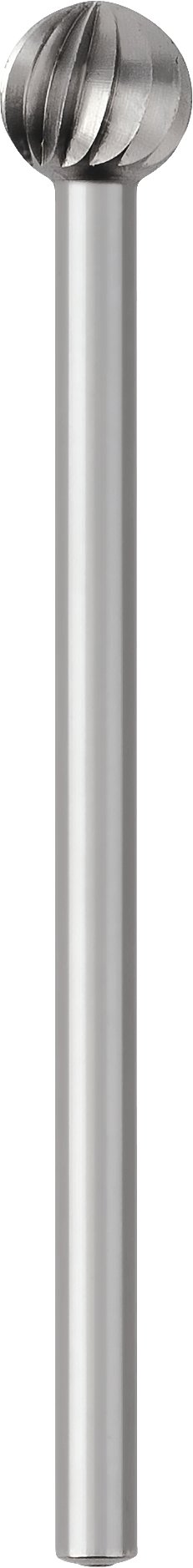 Busch 5.5 mm Round Bur Stuller