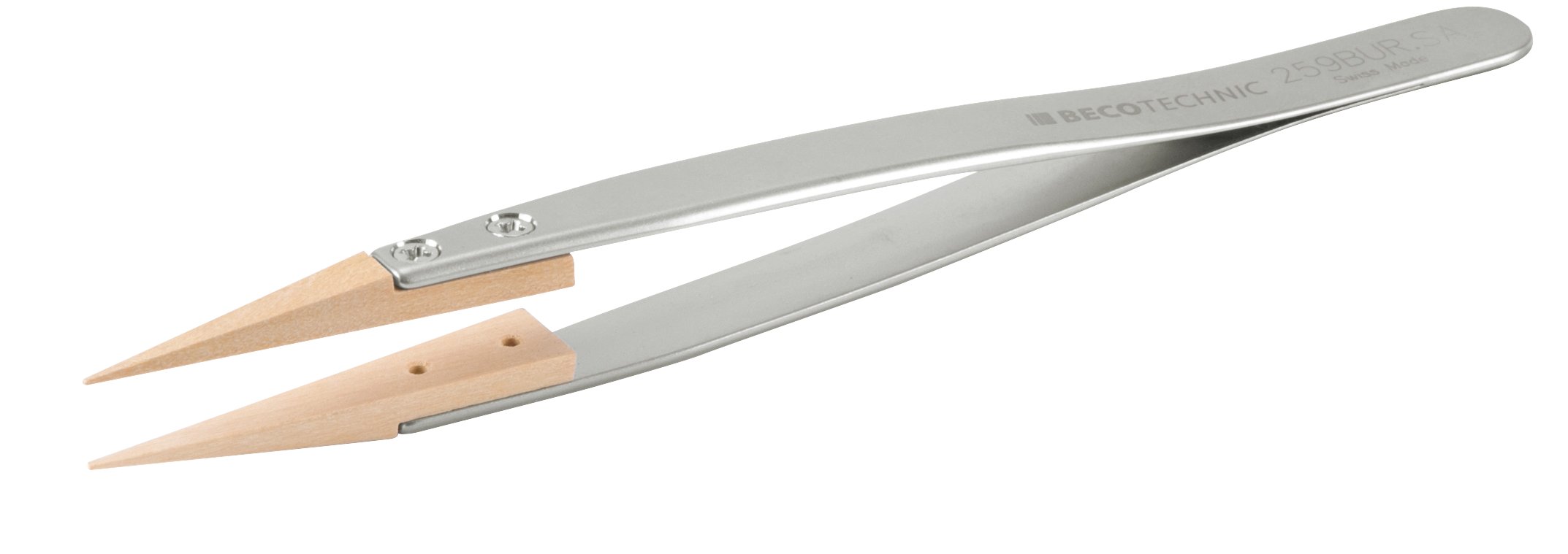 Watch Hand Tools | Stuller