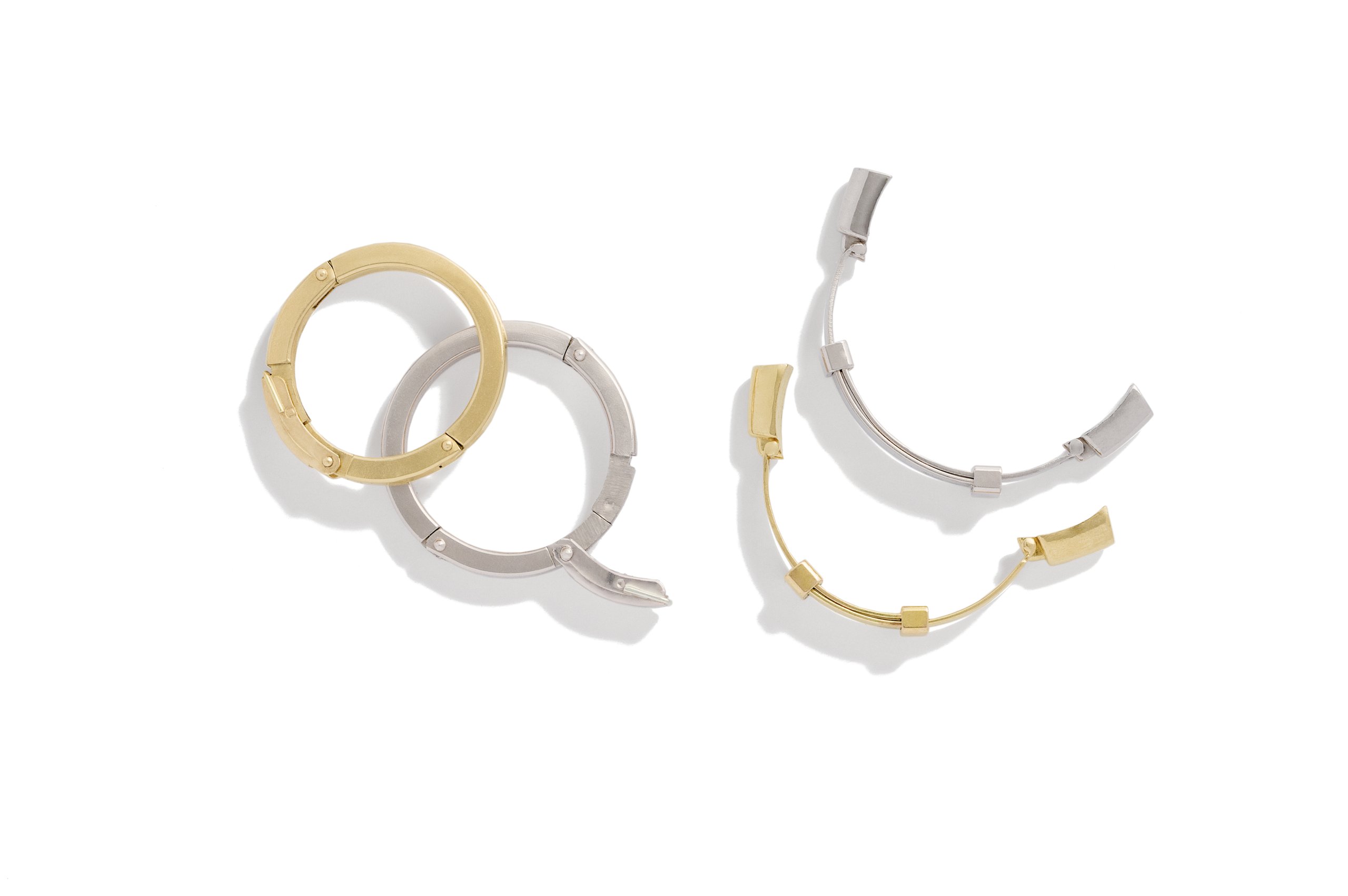 Virtual Tradeshow - Bridal and Jewelry | Stuller