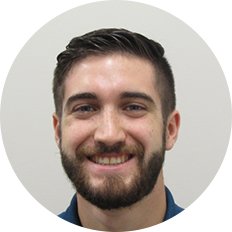 Stuller Internship Program 2019 | Stuller