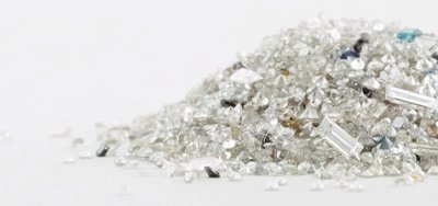 Jeweler Services & Solutions Center | Stuller