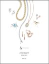 Wholesale Jewelry | Fine Jewelry Manufacturer | Stuller