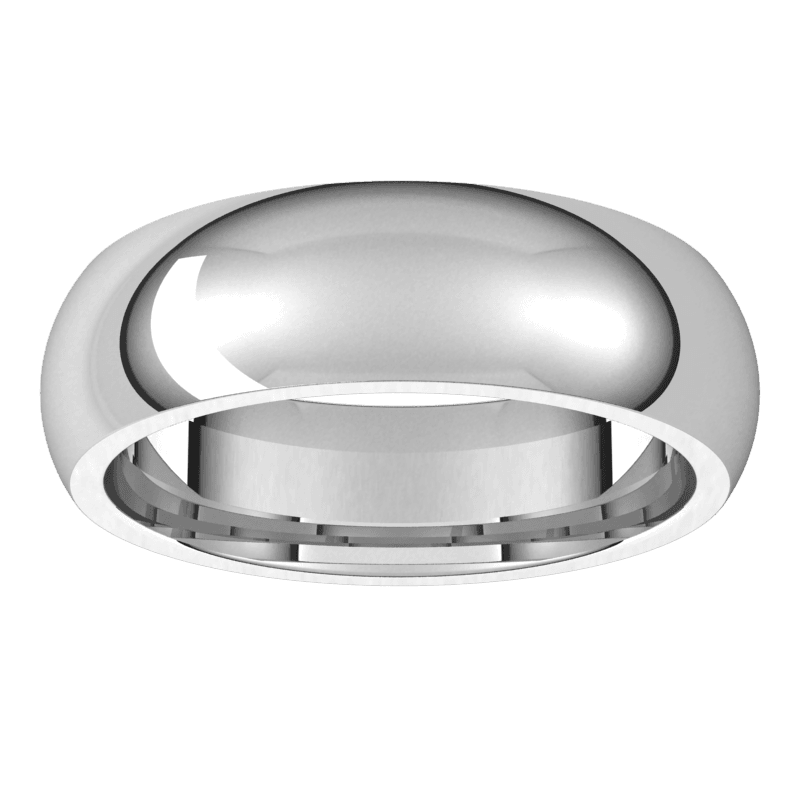 Design a Custom Wedding Band | Band Builder | Stuller