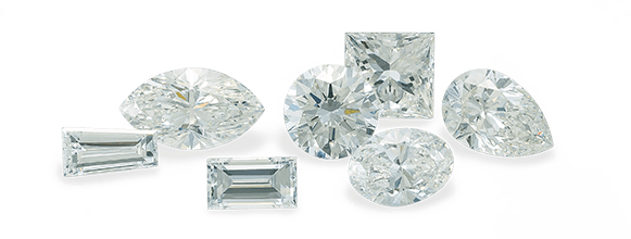 Diamond Screeners and Testers | Stuller