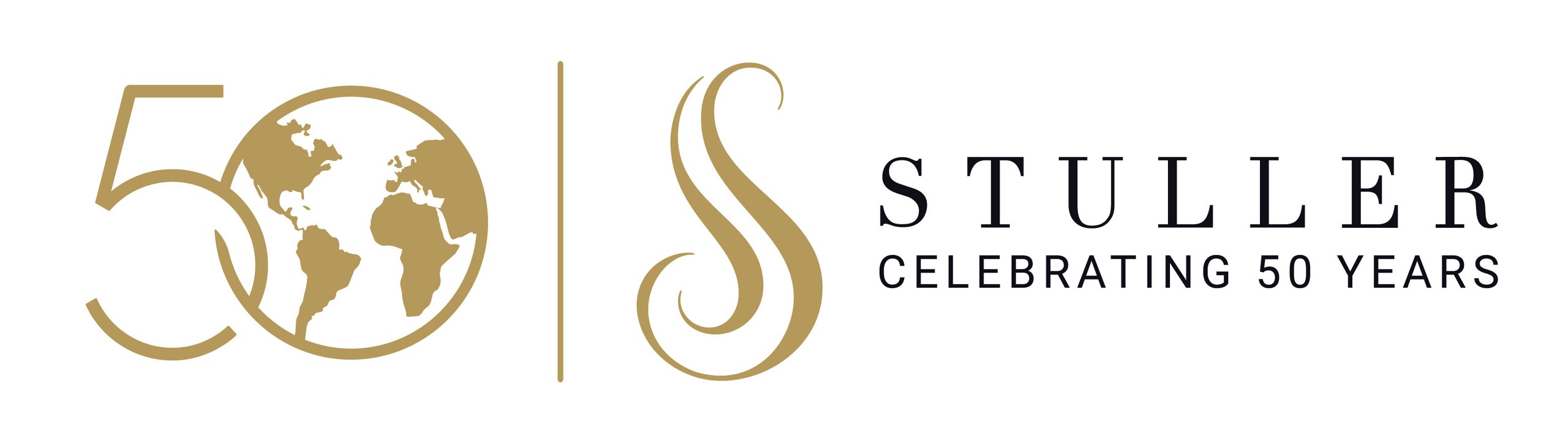 About Stuller | Stuller