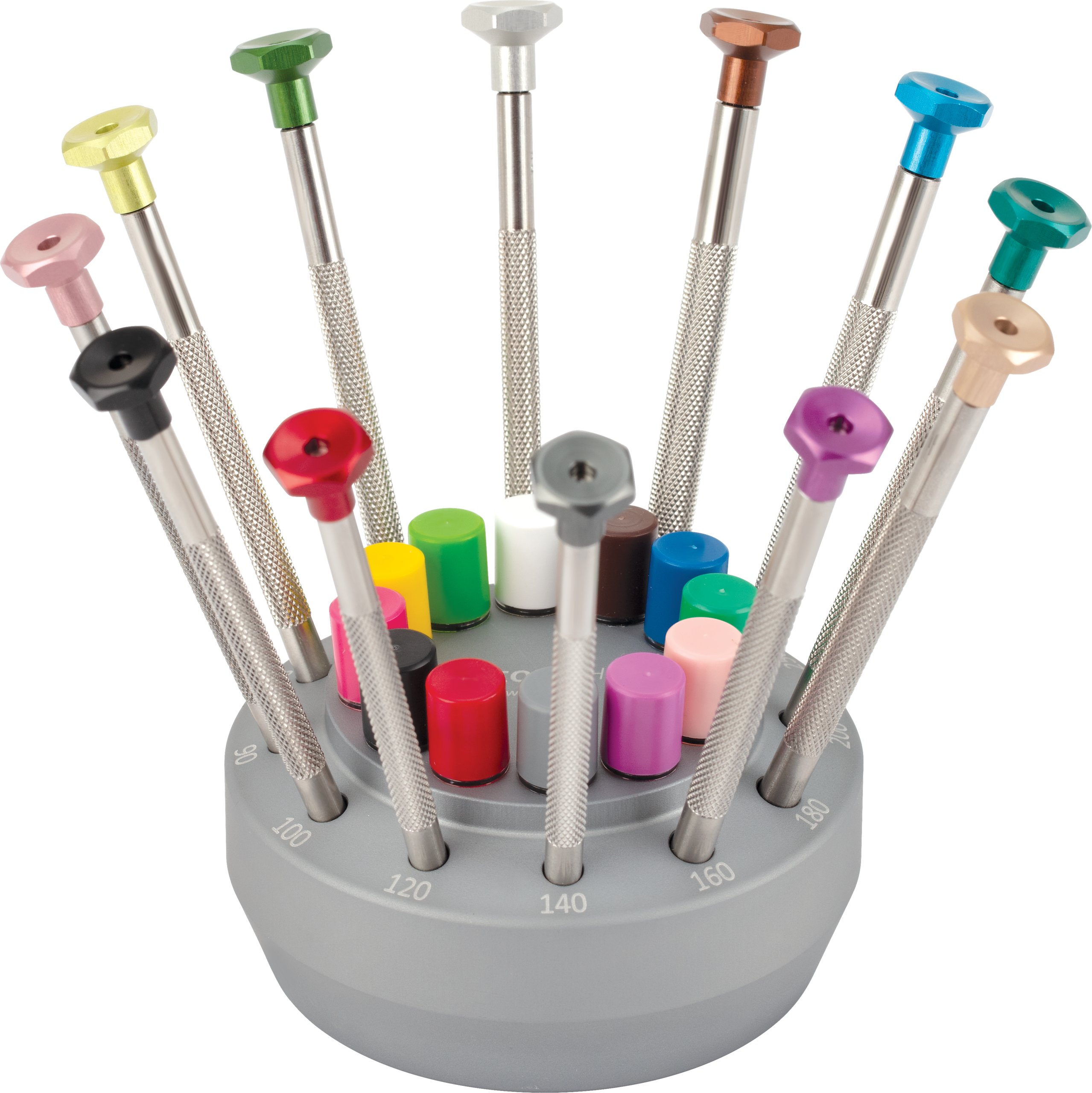 Watch Hand Tools | Stuller