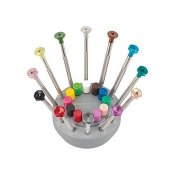 Tools Month - New Tools and Exclusives | Stuller