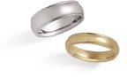 Design a Custom Wedding Band | Band Builder | Stuller