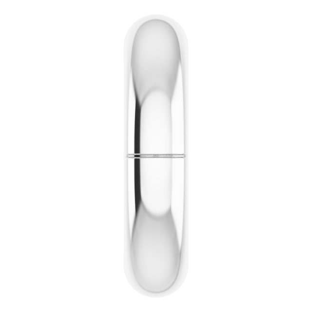Jump & Split Rings | Round & Oval Split Rings | Stuller