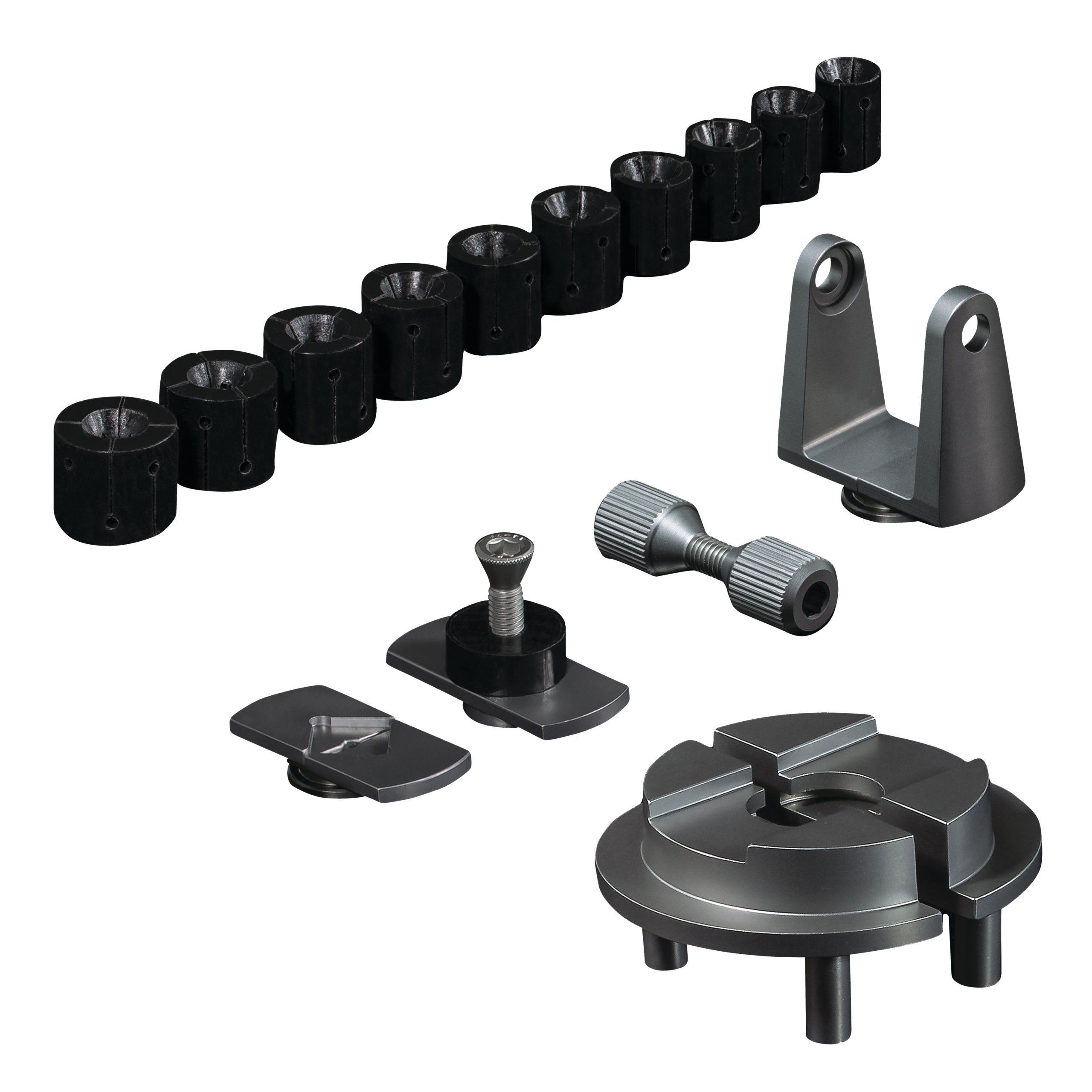 Tools | Stuller