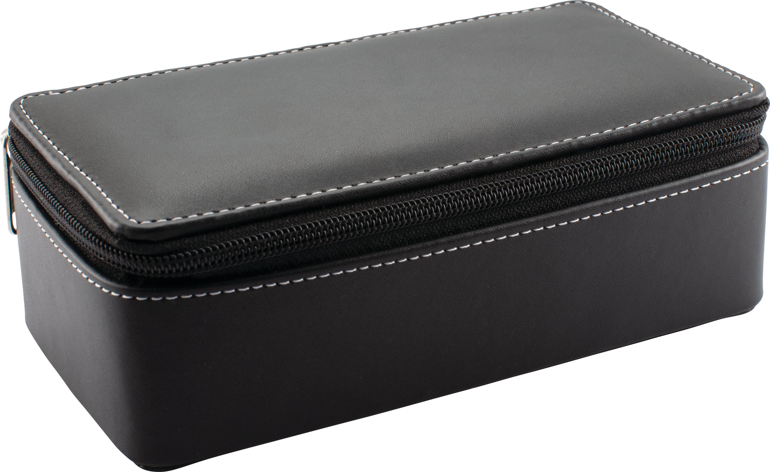 Diamond Papers | Diamond Parcel Papers | Parcel Boxes | Stuller