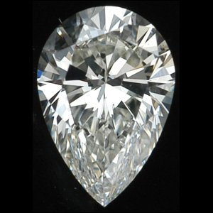 Diamonds #138664 | Stuller