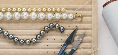 Jeweler Services & Solutions Center | Stuller