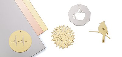 Jeweler Services & Solutions Center | Stuller