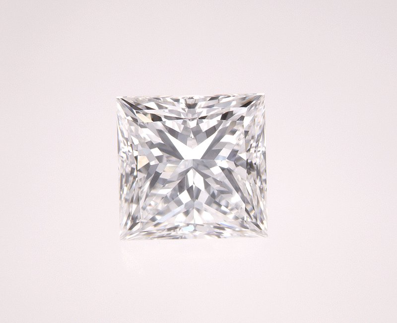 Shop Mined Square Shape Diamond Loose Stone Certified Canada