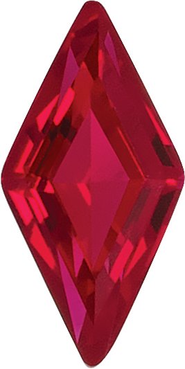 Ruby | Stuller