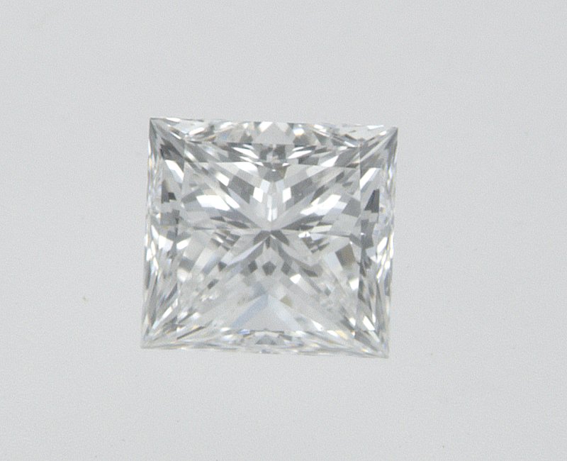Shop Mined Square Shape Diamond Loose Stone Certified Canada