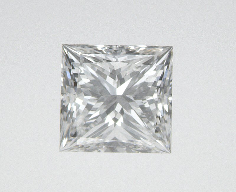 Shop Mined Square Shape Diamond Loose Stone Certified Canada