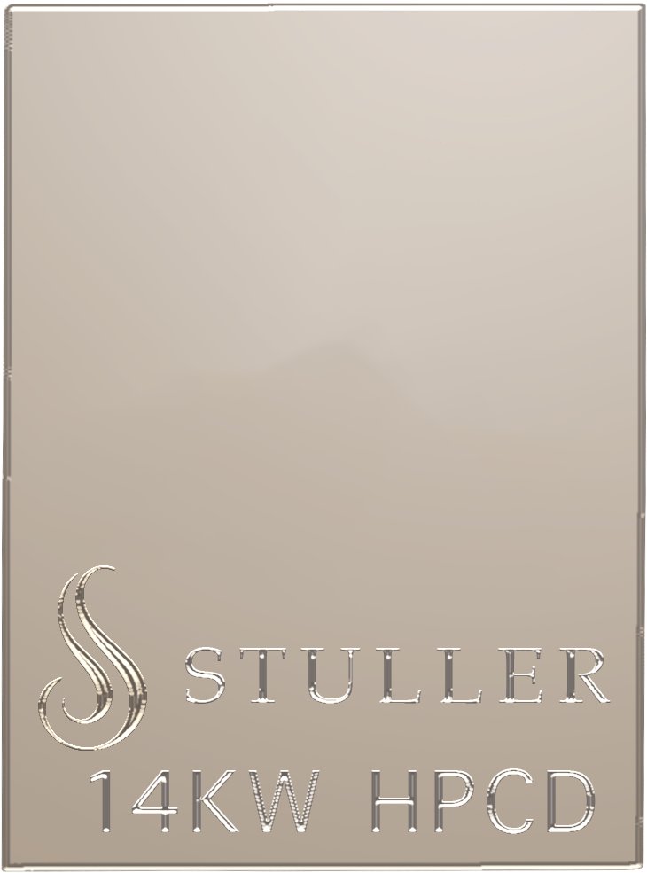 Soldering Wire | Solder Sheet | Silver Soldering Wire | Stuller