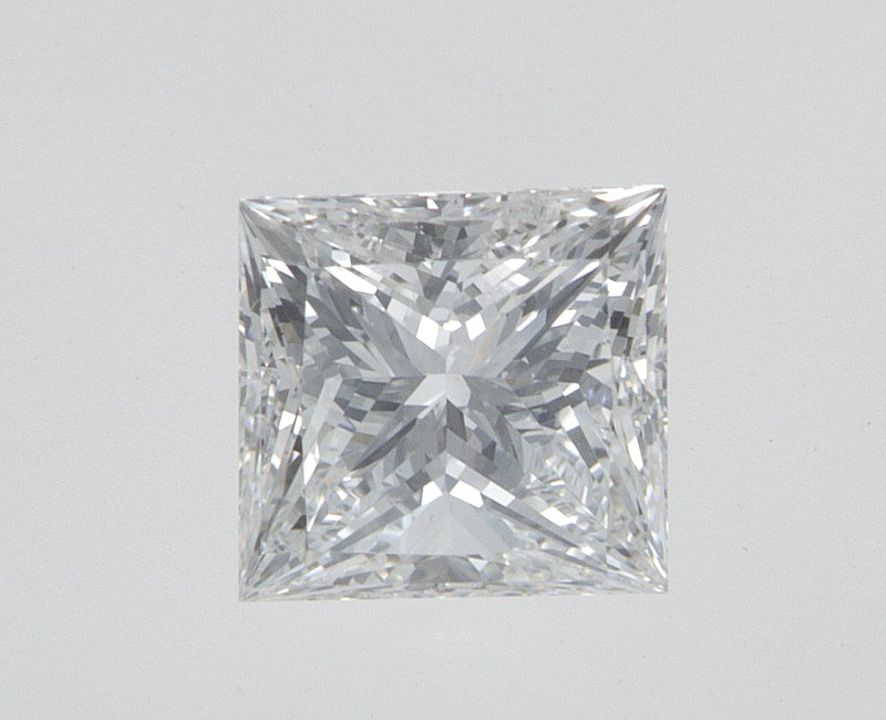 Shop Mined Square Shape Diamond Loose Stone Certified Canada