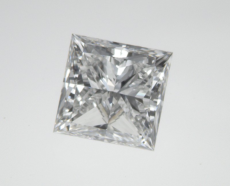Shop Mined Square Shape Diamond Loose Stone Certified Canada