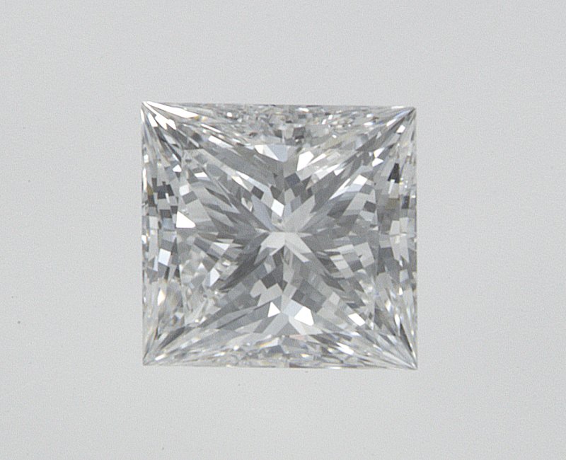 Shop Mined Square Shape Diamond Loose Stone Certified Canada