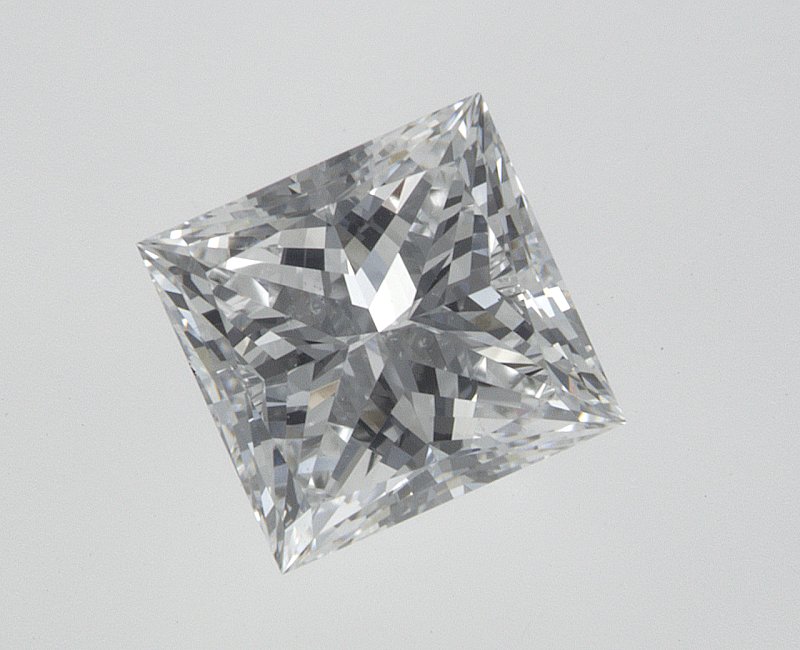 Shop Mined Square Shape Diamond Loose Stone Certified Canada