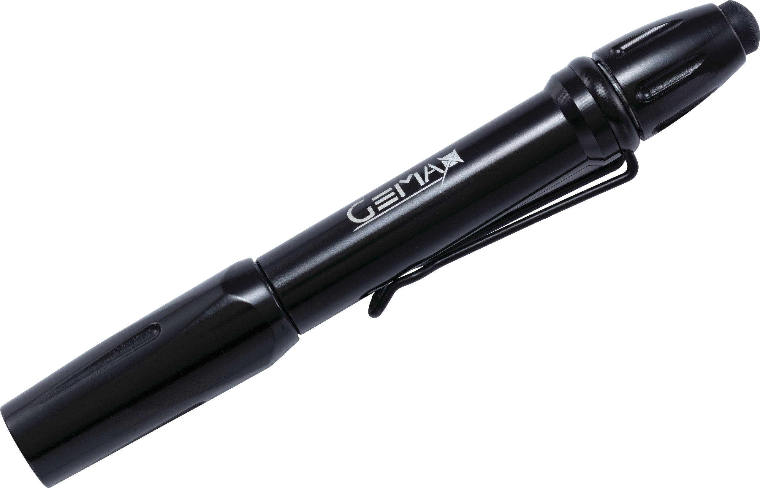 Gemax Uv Penlight Gemax Tools Gemax Electronic Gauge 25mm (Round) AD