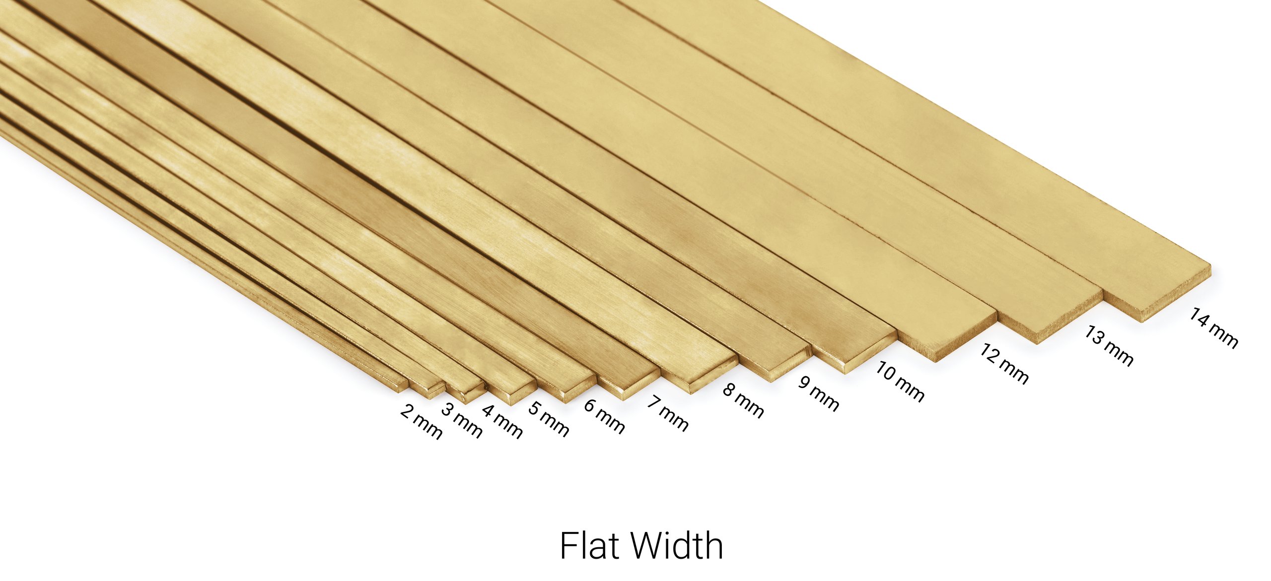 Fine Jewelry Manufacturer | Jewelry Supplies | Stuller