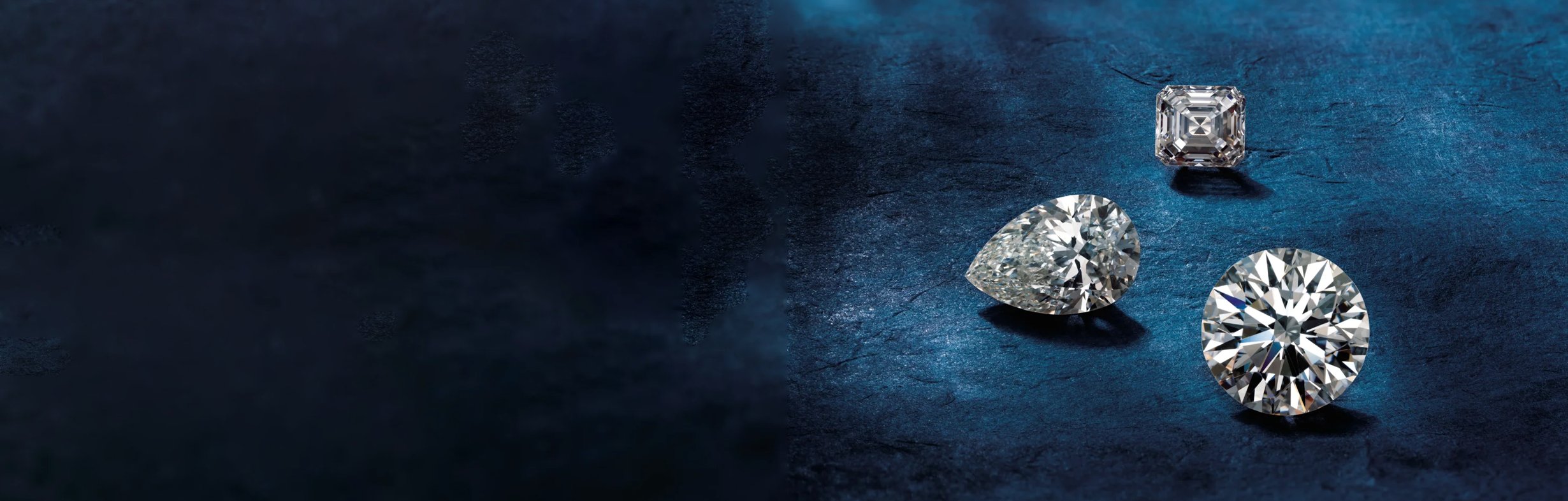 Fine Jewelry Manufacturer | Jewelry Supplies | Stuller