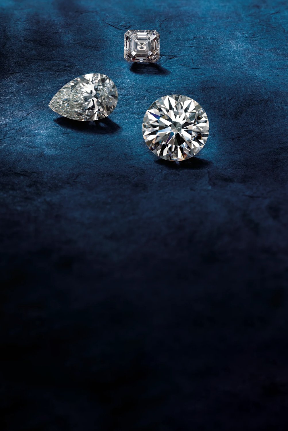 Fine Jewelry Manufacturer | Jewelry Supplies | Stuller