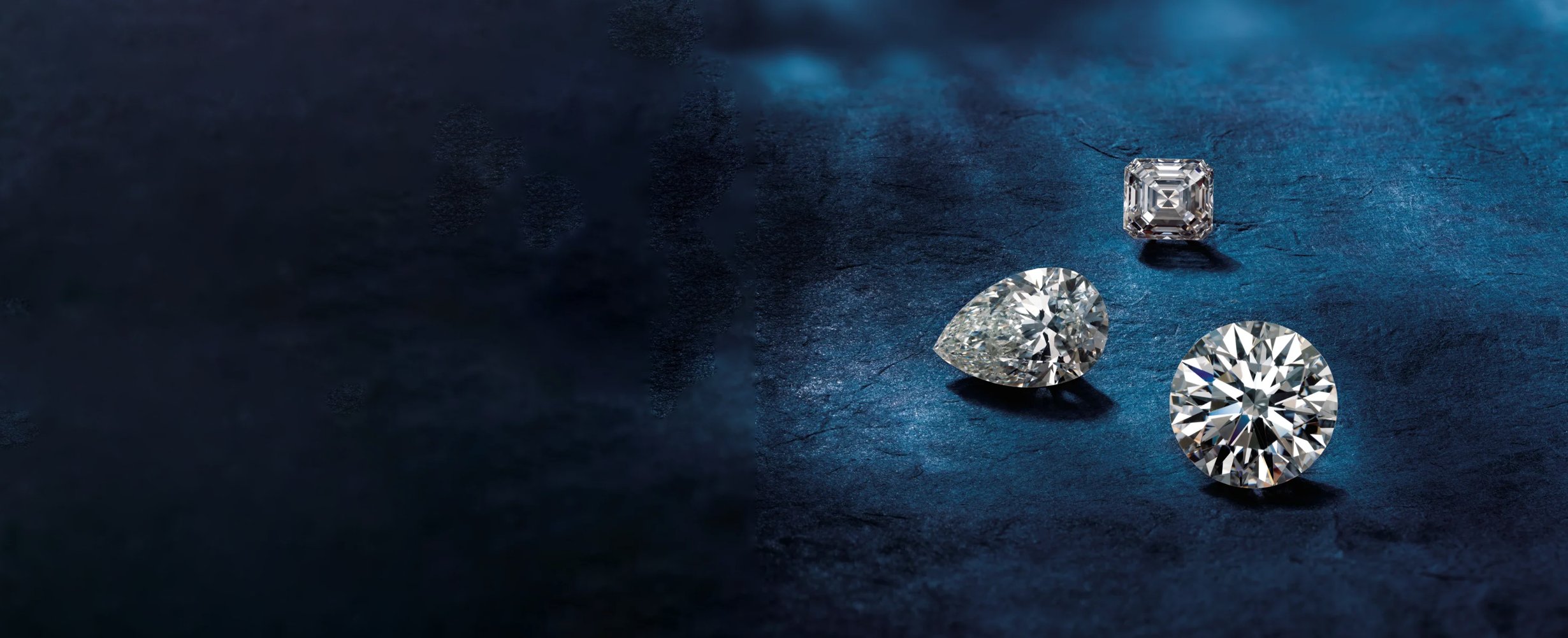 Fine Jewelry Manufacturer | Jewelry Supplies | Stuller