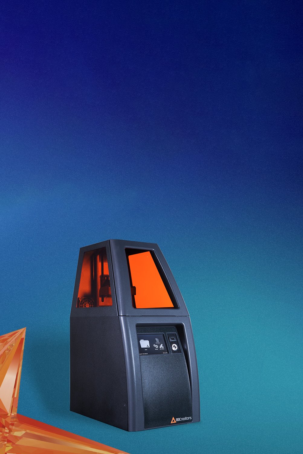 Fine Jewelry Manufacturer | Jewelry Supplies | Stuller