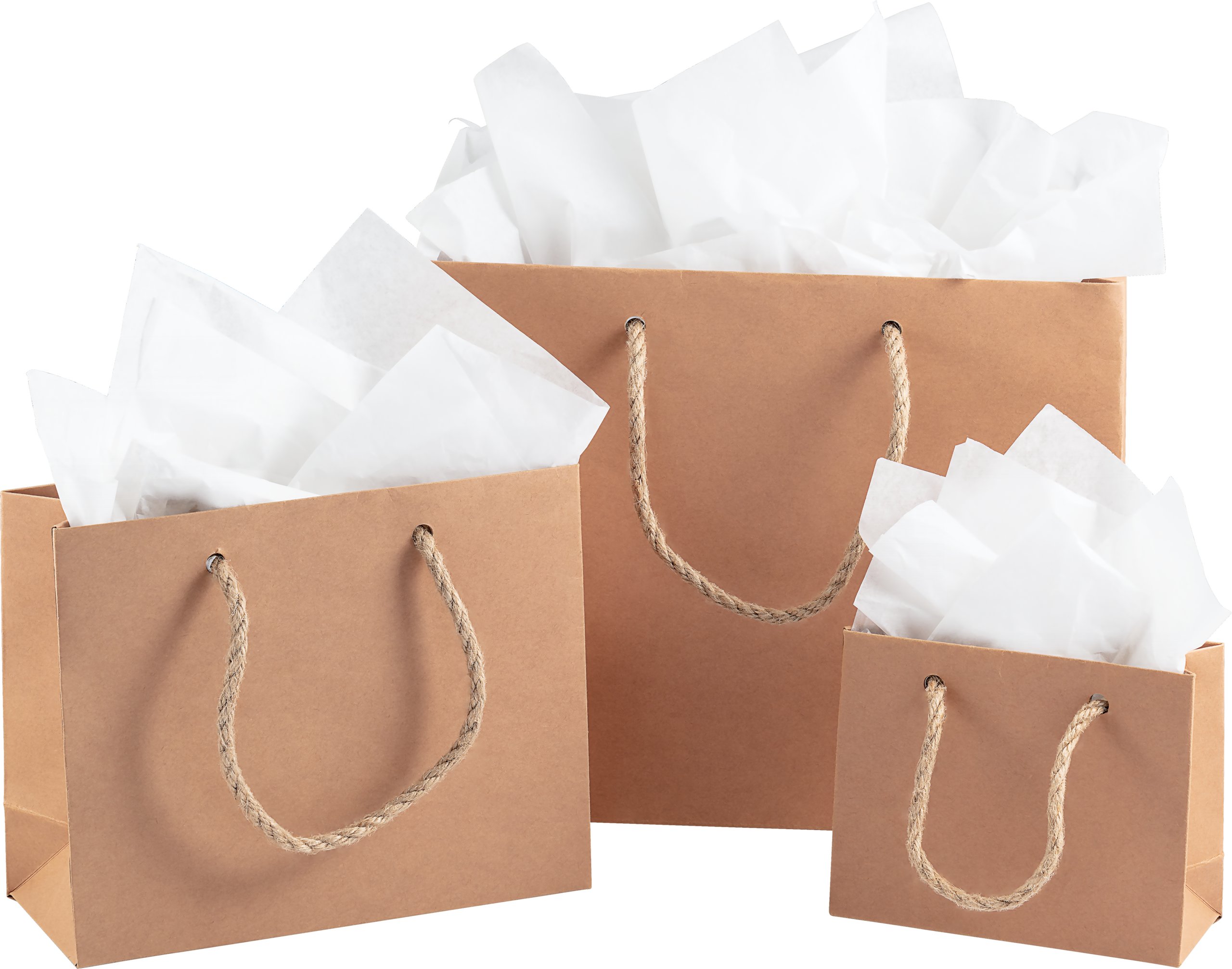 Jewelry Packaging | Stuller