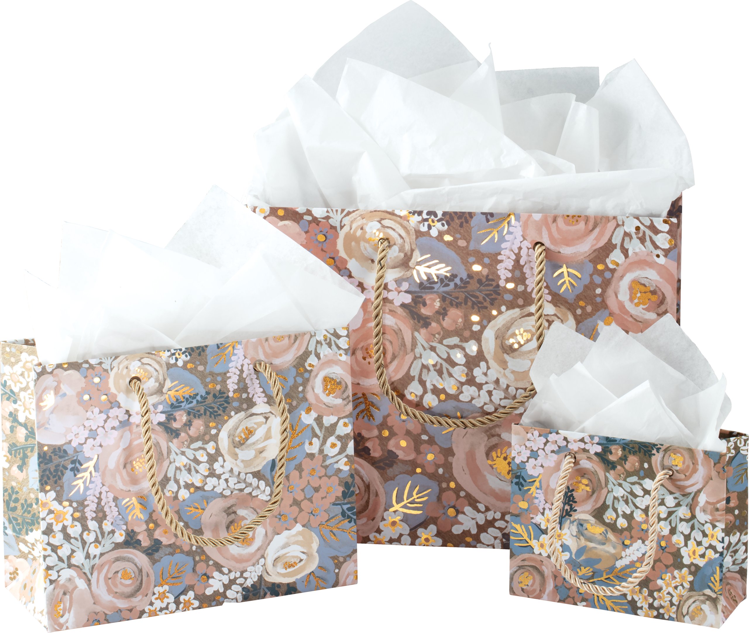 Jewelry Packaging | Stuller