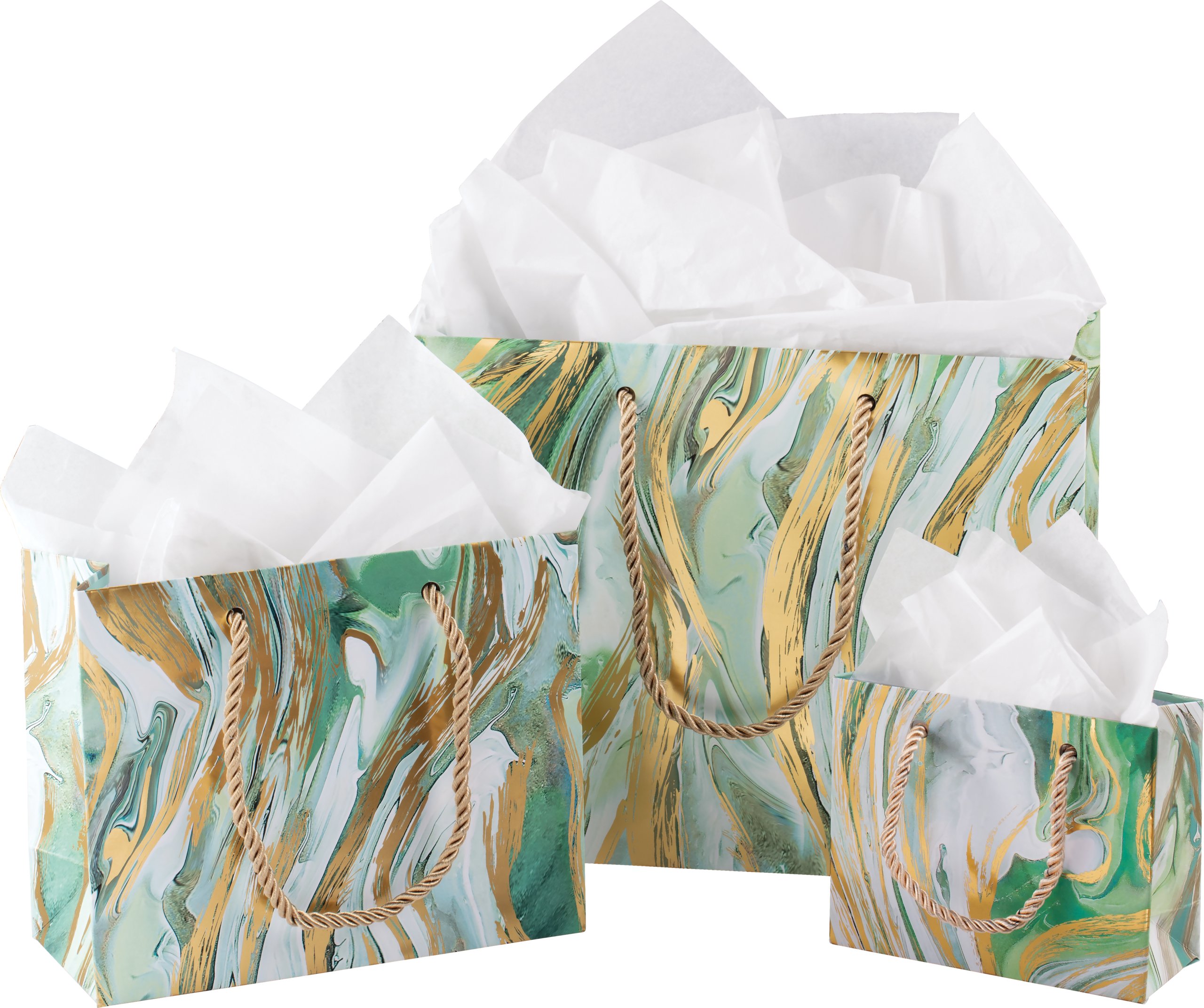 Jewelry Packaging | Stuller