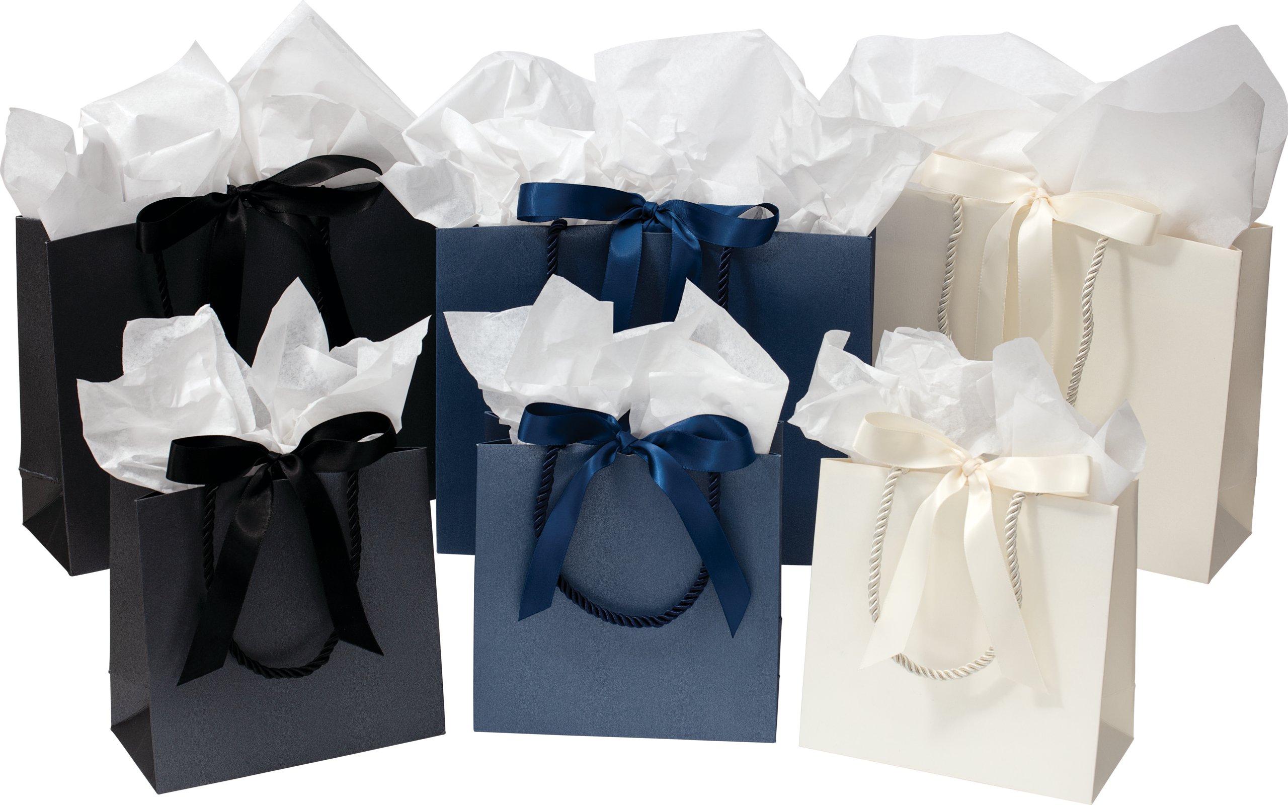 Jewelry Packaging | Stuller